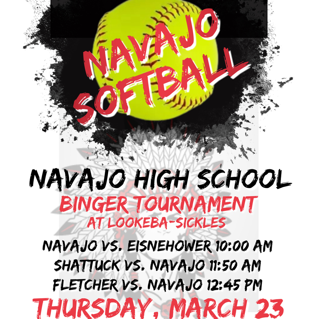 Live Feed | Navajo Public Schools