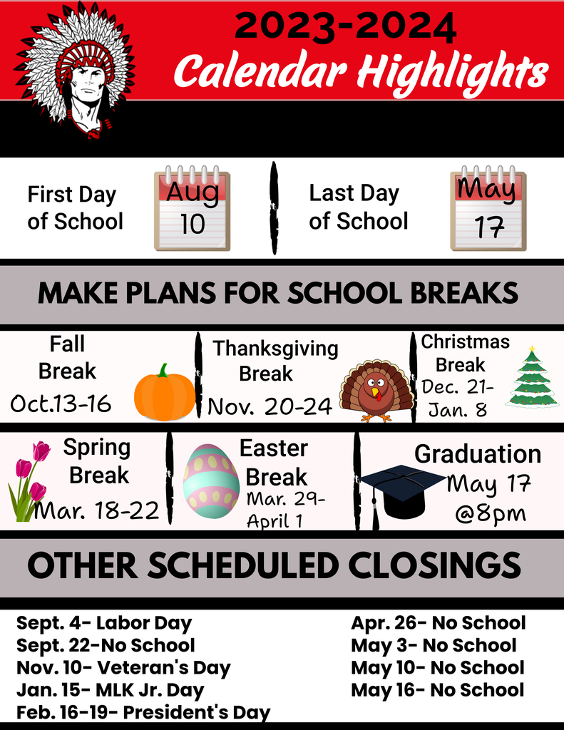 Live Feed | Navajo Public Schools